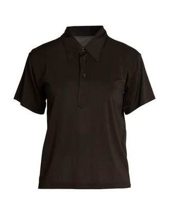 Maison Margiela TOPS - Polos sur YOOX.COM