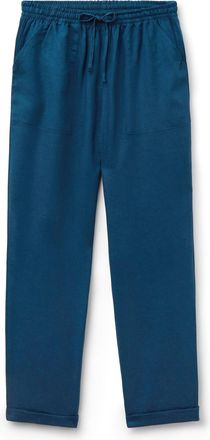 Calzedonia Hose