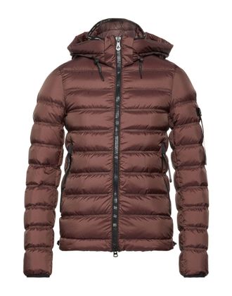 Peuterey JACKEN & M&Auml;NTEL - Pufferjacken & Daunenjacken auf YOOX.COM