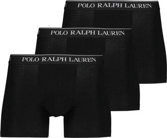 Polo Ralph Lauren Herren Retroshorts 3er Pack