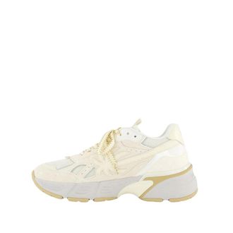 Palm Angels PA 4 Sneakers - - Shoes - Herren - Beige - 43 EU