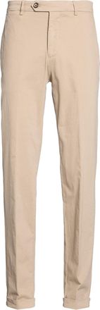 Berwich HOSEN & R&Ouml;CKE - Hosen auf YOOX.COM