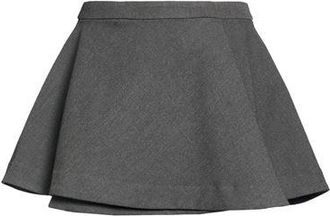 Eleh BAS - Mini-jupes sur YOOX.COM