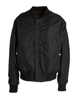 Givenchy MANTEAUX - Vestes et blousons sur YOOX.COM