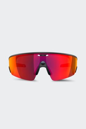 Oakley Lunettes de soleil - Taille TU