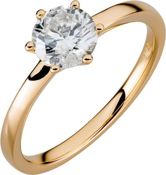 Orolino Ring