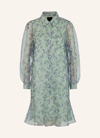 Marc Cain Kleid gruen
