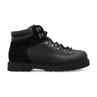 Birkenstock Jackson 2.0 Schuhe - - Shoes - Herren - Schwarzk - 41 EU