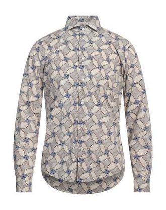 Brian Dales TOPS - Chemises sur YOOX.COM