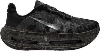 Nike Herren Laufschuhe VOMERO PREMIUM CM