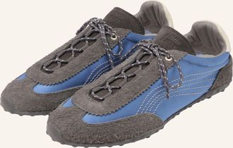 Bimba & Lola Bimba Y Lola Sneaker blau