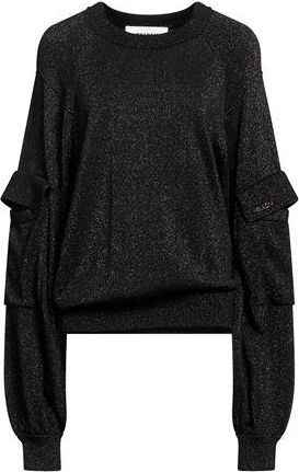 Silvian Heach MAILLE - Pullover sur YOOX.COM