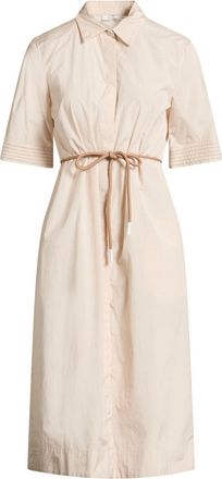 PESERICO KLEIDER - Midi-Kleider auf YOOX.COM