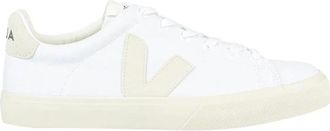 Veja Damen, Schuhe, Weiß, 44 EUGröße