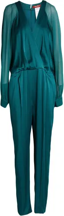 Max Mara OVERALLS - Jumpsuits auf YOOX.COM