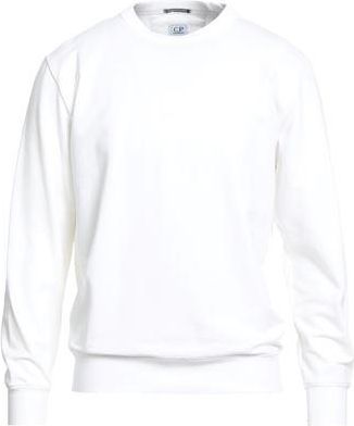 C.P. Company TOPS - Sweat-shirts sur YOOX.COM