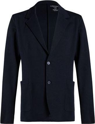Majestic Filatures Ensembles et coordonn&eacute;s - Blazers sur YOOX.COM