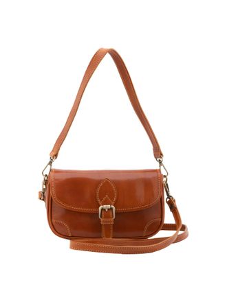 I Fratelli Umh&auml;ngetasche Frauen