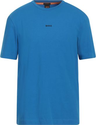 BOSS TOPS - T-shirts auf YOOX.COM
