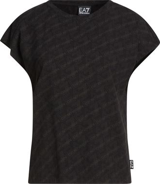 Emporio Armani TOPS - T-shirts auf YOOX.COM
