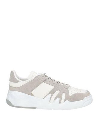 Giuseppe Zanotti CHAUSSURES - Sneakers sur YOOX.COM