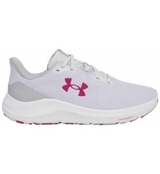 Under Armour Charged Pursuit 4 W - Fitness und Trainingsschuhe - Damen