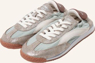 Bimba & Lola Bimba Y Lola Sneaker silber