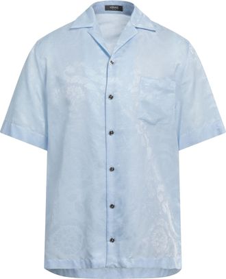 Versace TOPS - Hemden auf YOOX.COM