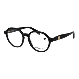 Longchamp Optische Fassungen LO2730 001 51