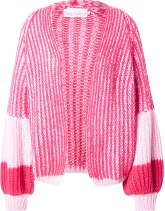 Noella Strickjacke