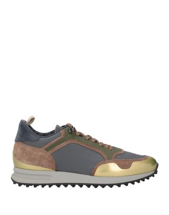 Officine Creative SCHUHE - Sneakers auf YOOX.COM