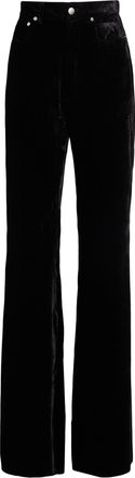 Rick Owens HOSEN & R&Ouml;CKE - Hosen auf YOOX.COM