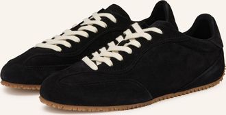 Axel Arigato Sneaker Daze Runner schwarz