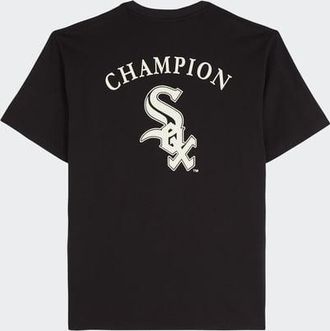 Champion T-shirt - Taille XL