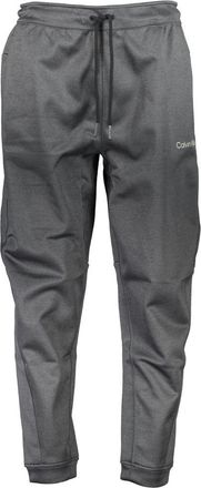 Calvin Klein Schn&uuml;rsenkel Freizeit-Hosen