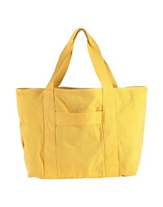 Arket SACS - Sacs &agrave; main sur YOOX.COM