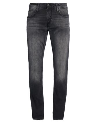 Antony Morato HOSEN & R&Ouml;CKE - Jeanshosen auf YOOX.COM