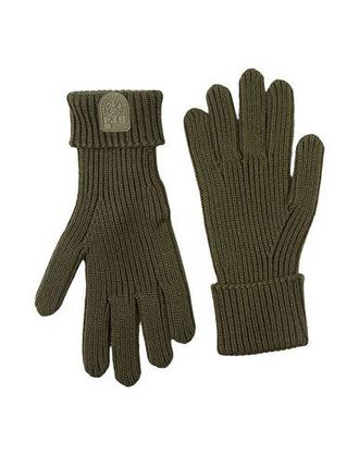 Parajumpers ACCESSOIRES - Gants sur YOOX.COM
