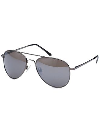styleBREAKER Sonnenbrille