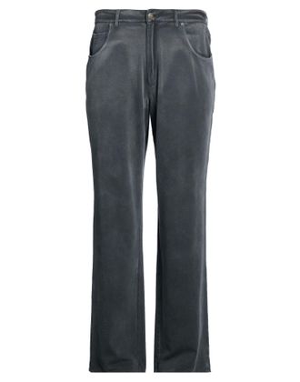 424 Fairfax HOSEN & R&Ouml;CKE - Hosen auf YOOX.COM