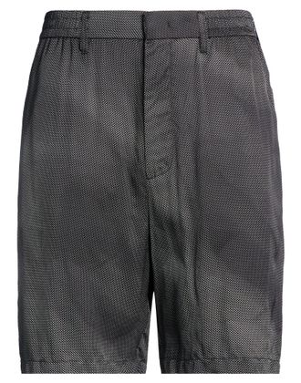 A|X Armani Exchange HOSEN & R&Ouml;CKE - Shorts & Bermudashorts auf YOOX.COM
