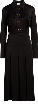 Elisabetta Franchi KLEIDER - Midi-Kleider auf YOOX.COM