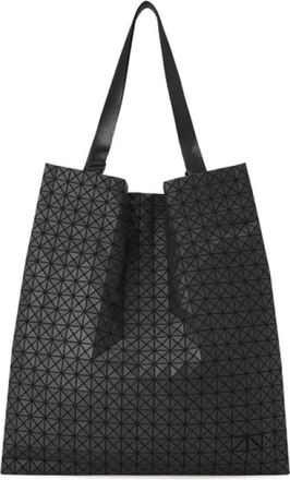 Issey Miyake unisex, Sacs, Noir, Taille: ONE Size Cart S Tote
