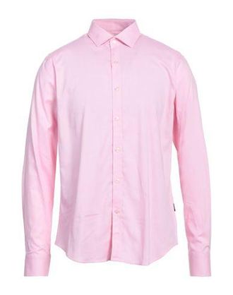 AT.P. CO TOPS - Chemises sur YOOX.COM