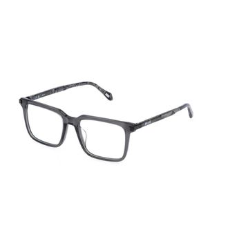 Just Cavalli Optische Fassung - - Accessories - Herren - Grau - 53 MM