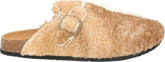 Arizona Love SCHUHE - Mules & Clogs auf YOOX.COM