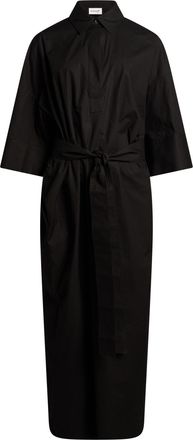 P.A.R.O.S.H. KLEIDER - Maxi-Kleider auf YOOX.COM