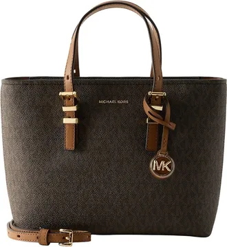 Michael Kors Handtasche