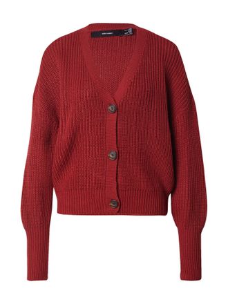 Vero Moda Strickjacke VMLea
