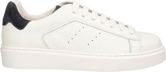 Doucal's SCHUHE - Sneakers auf YOOX.COM